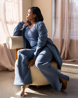 E Marie - Home of Comfort