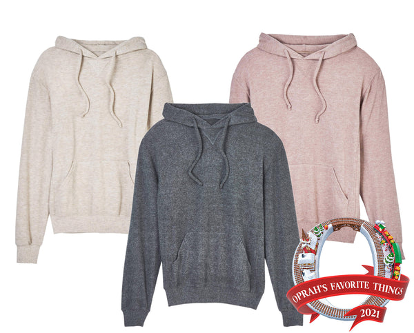 All products – E Marie